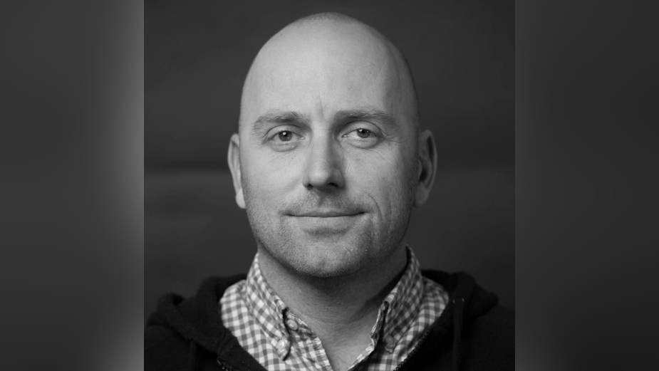 Ridley Scott Creative Group Names Luke Ricci President of RSA Films US ...