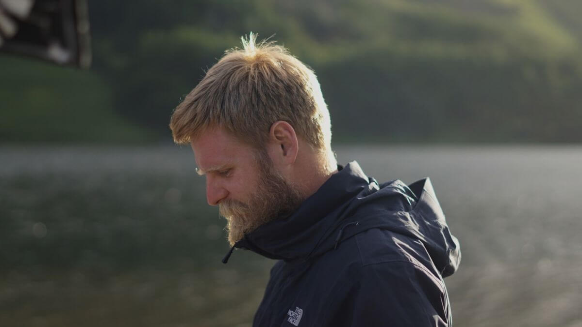 ‘One Day’ Director Luke Snellin Joins the Blink Roster for Commercial ...