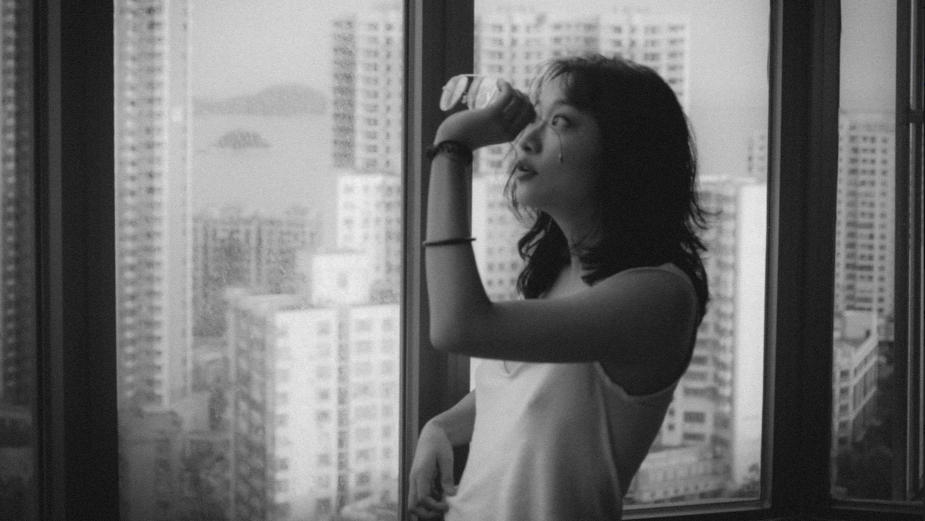 CANADA Signs Director Luo Jian | LBBOnline