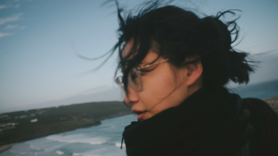 The Directors: Luo Jian | LBBOnline