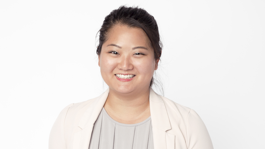 My Creative Hero: Jessica Hische | LBBOnline