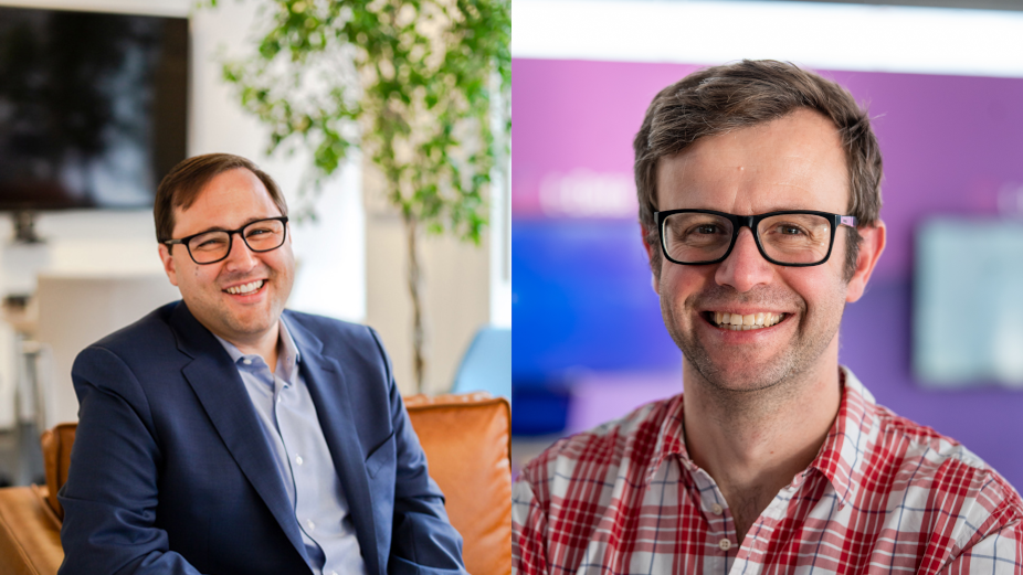 The Consumer Behavior Lab Launches Behavioural Science for Brands ...