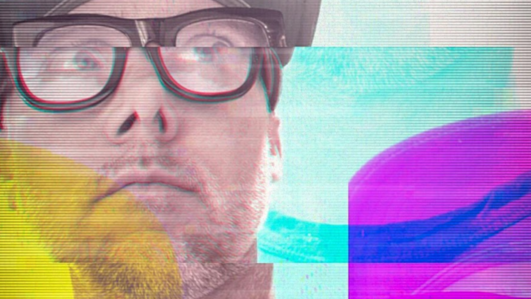 The Directors: MAPP | LBBOnline