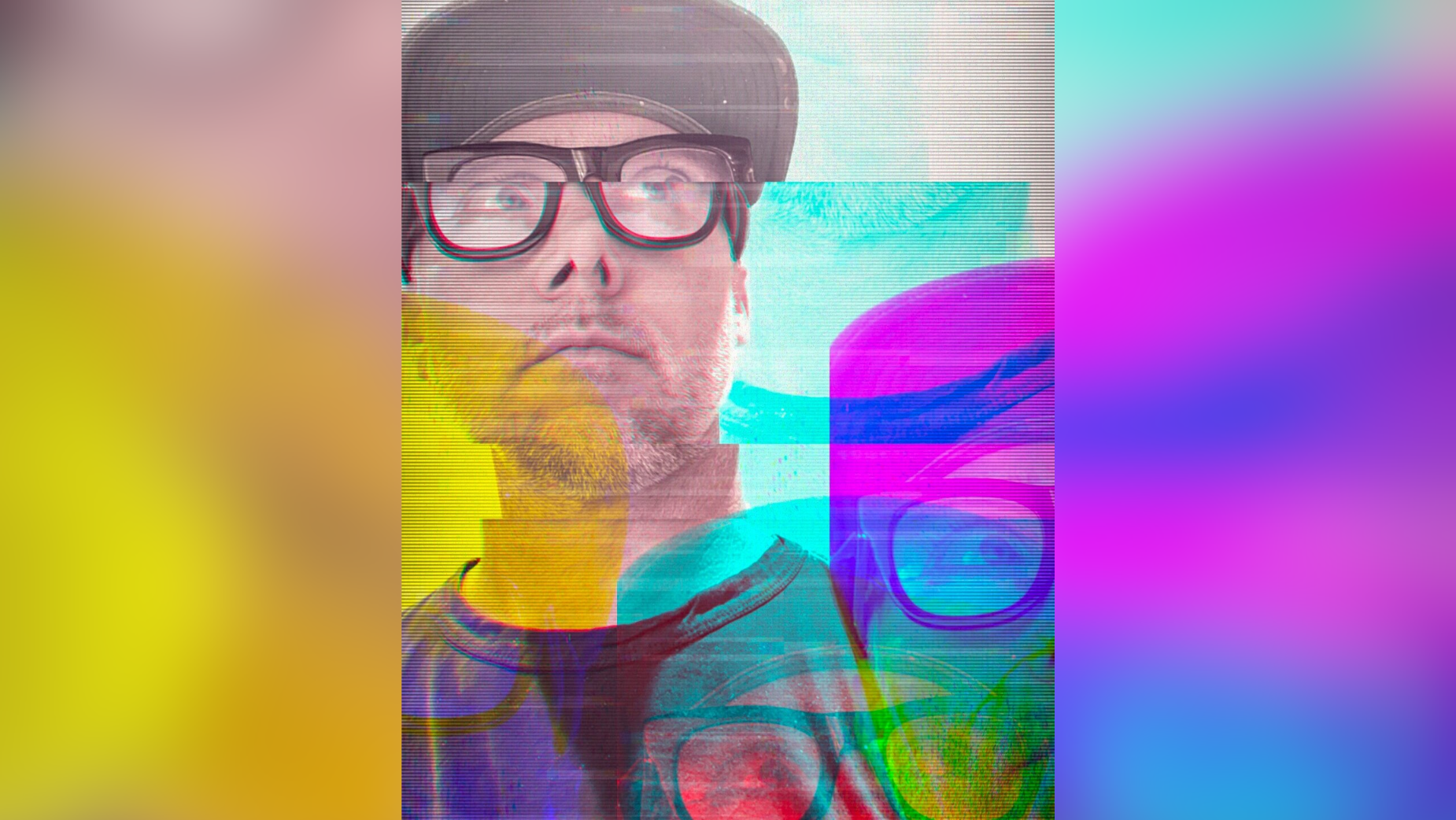 Director Steve Mapp Joins Soup Film’s Roster | LBBOnline