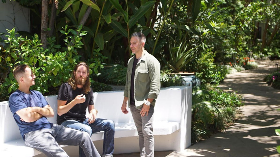 “Music Is the Backbone of Culture”: How MAS Unlocked the Secret Weapon ...