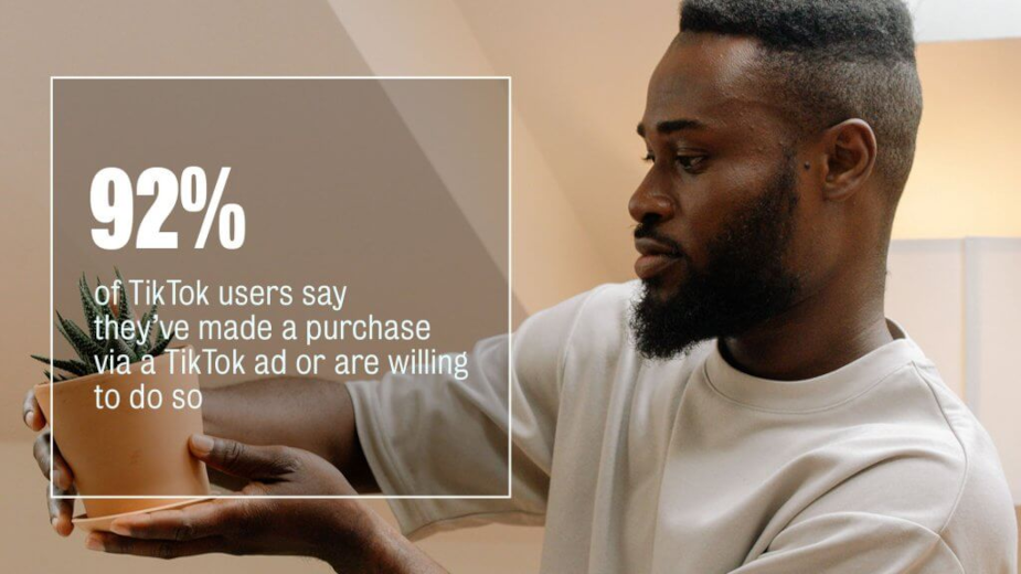 What TikTok Users Want: the Essential Guide for Performance Marketers ...