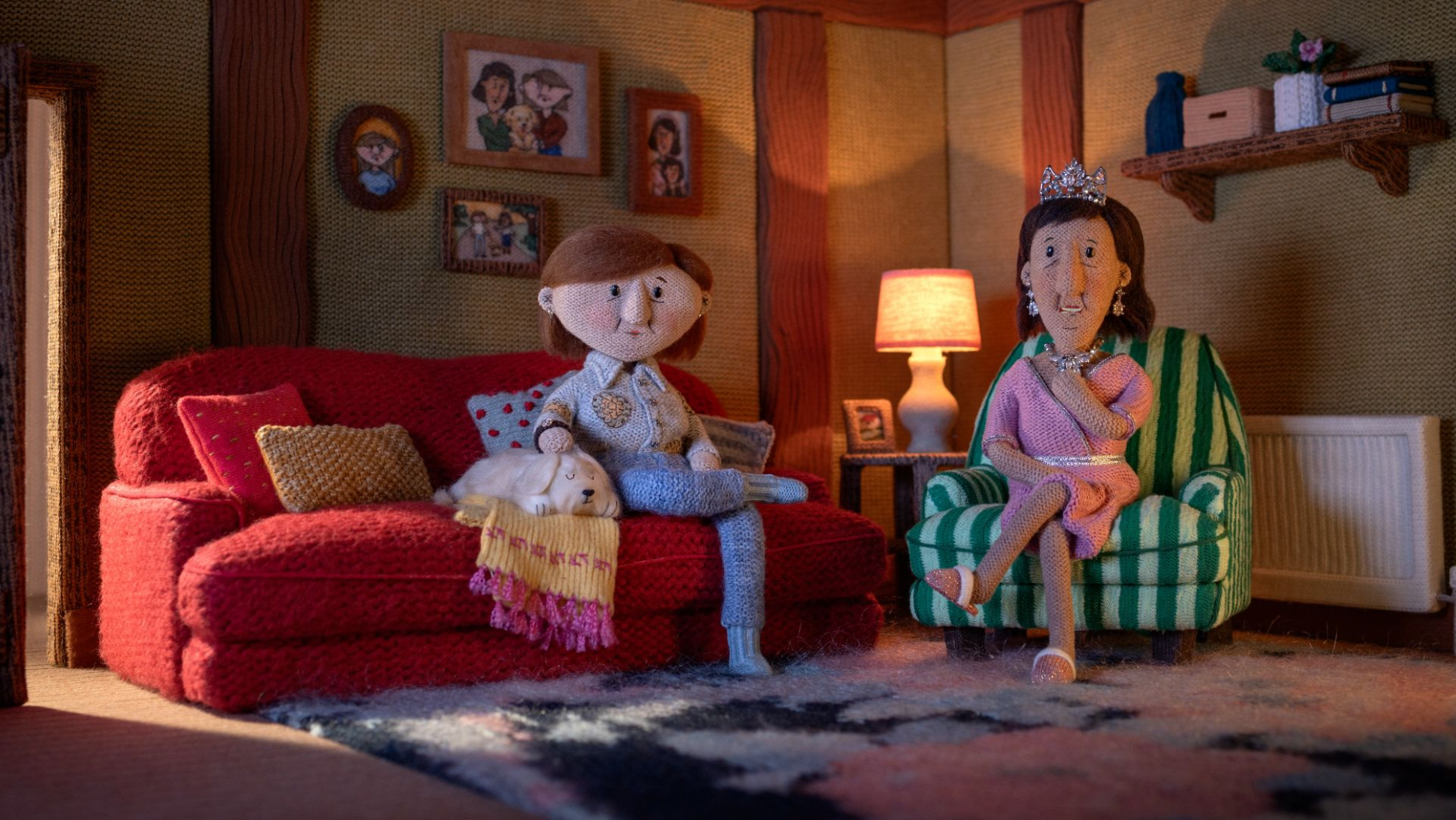 DESNZ and M&C Saatchi Champion a Cleaner, Warmer Future in Latest ...