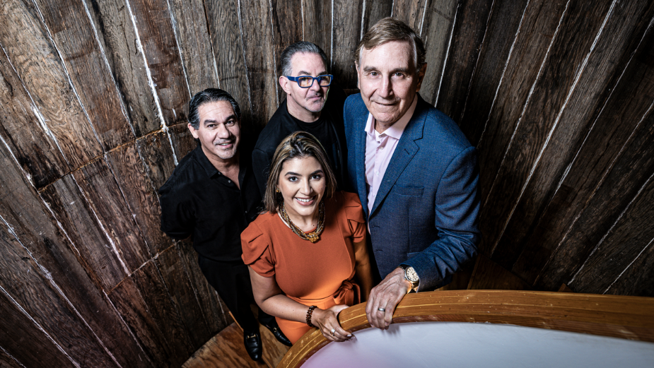 Mojo Supermarket Hires Mel Senecal as Director of Integrated Production ...