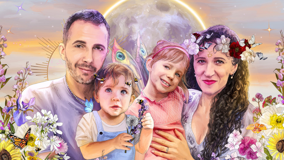 Motherland in Adland: Mothers in Advertising Speak Up | LBBOnline