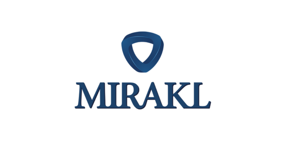 Mirakl & Havas Announce Global Partnership to Accelerate eCommerce and ...