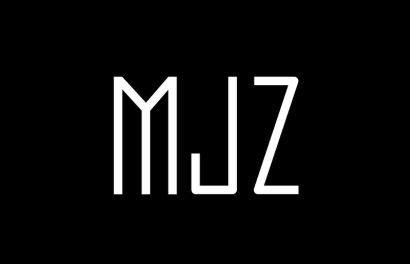 MJZ Named Bestads Global Production Company of the Decade | LBBOnline
