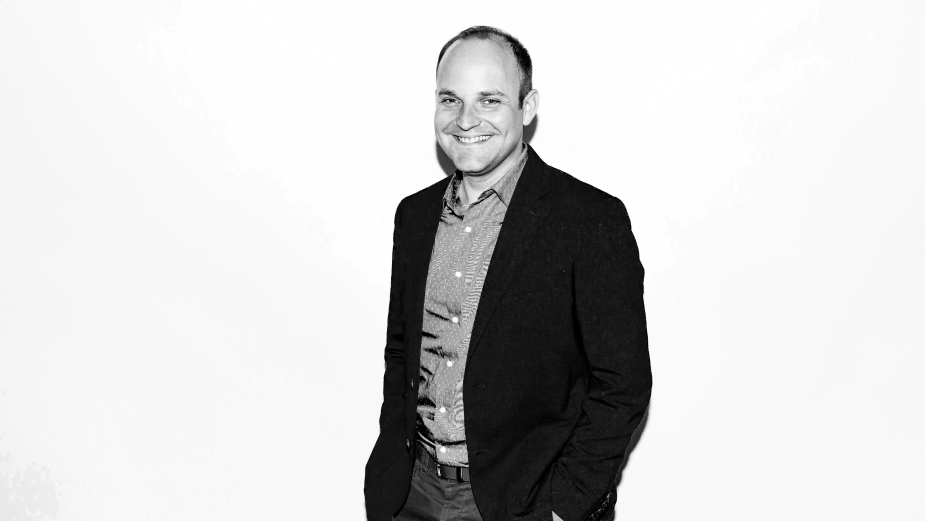 Don’t Fear AI, Fear Our Complacency | LBBOnline