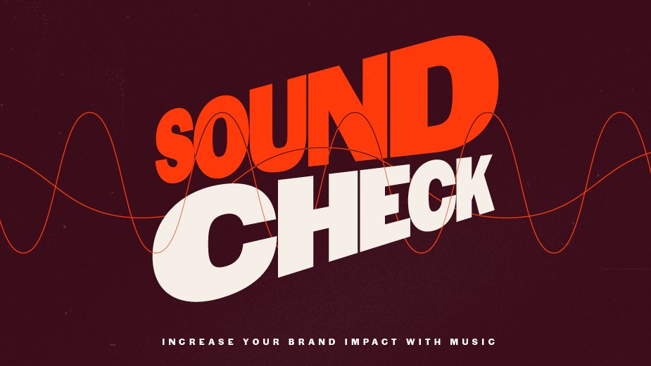 MassiveMusic Revolutionises Sonic Strategy with Research Audit Tool ...