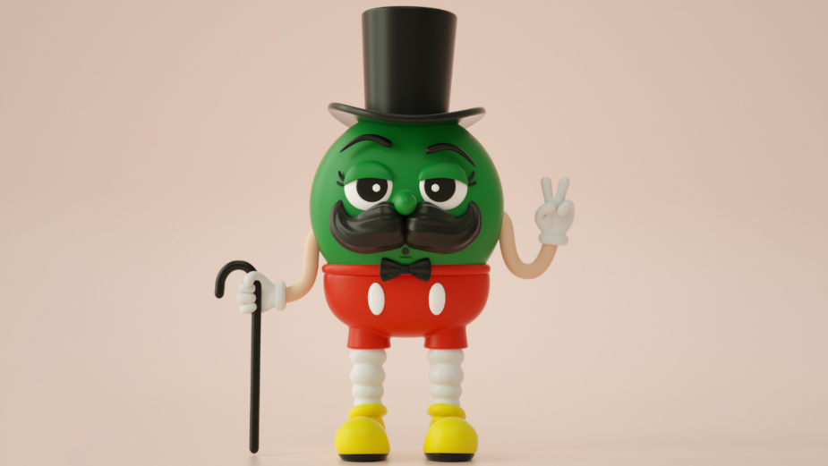 The Rise, Fall and Future of Mascots | LBBOnline