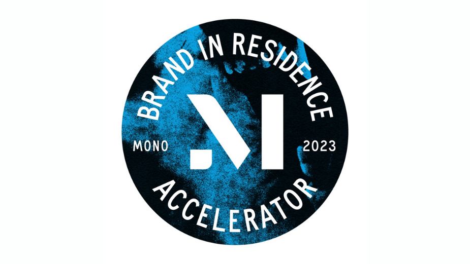 MONO Announces Brand-In-Residence Accelerator Program for Diverse ...