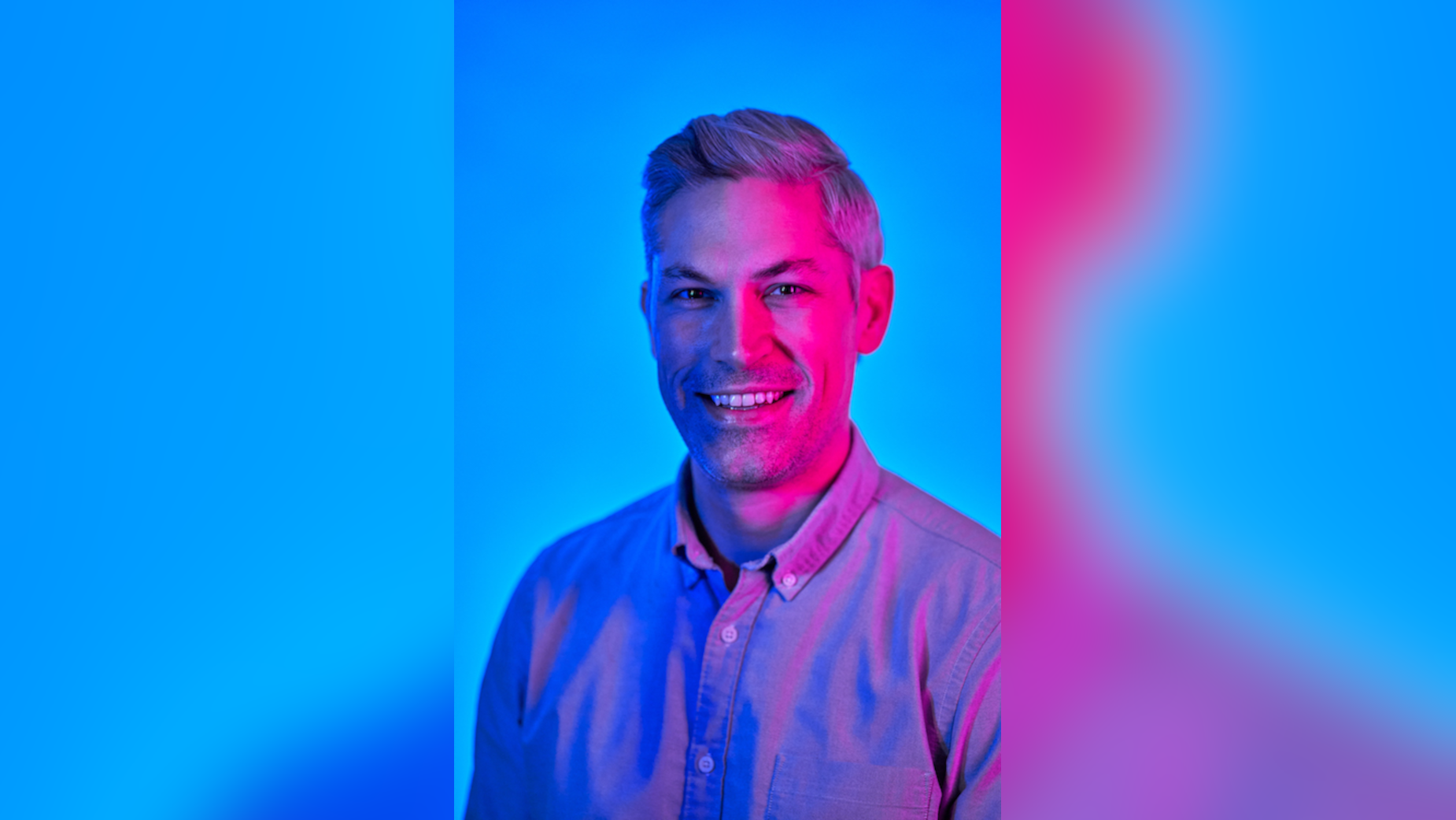 MONO Hires Robert Panger as First-Ever Integrated Media Director ...