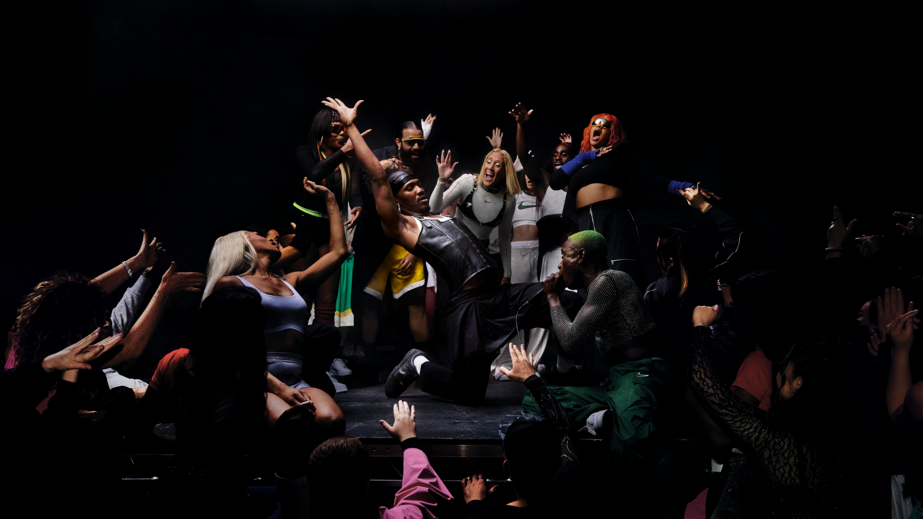 MOX Announces Expansion into the US Market | LBBOnline