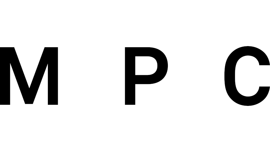 MPC's VFX Work Makes Academy Awards Shortlist | LBBOnline