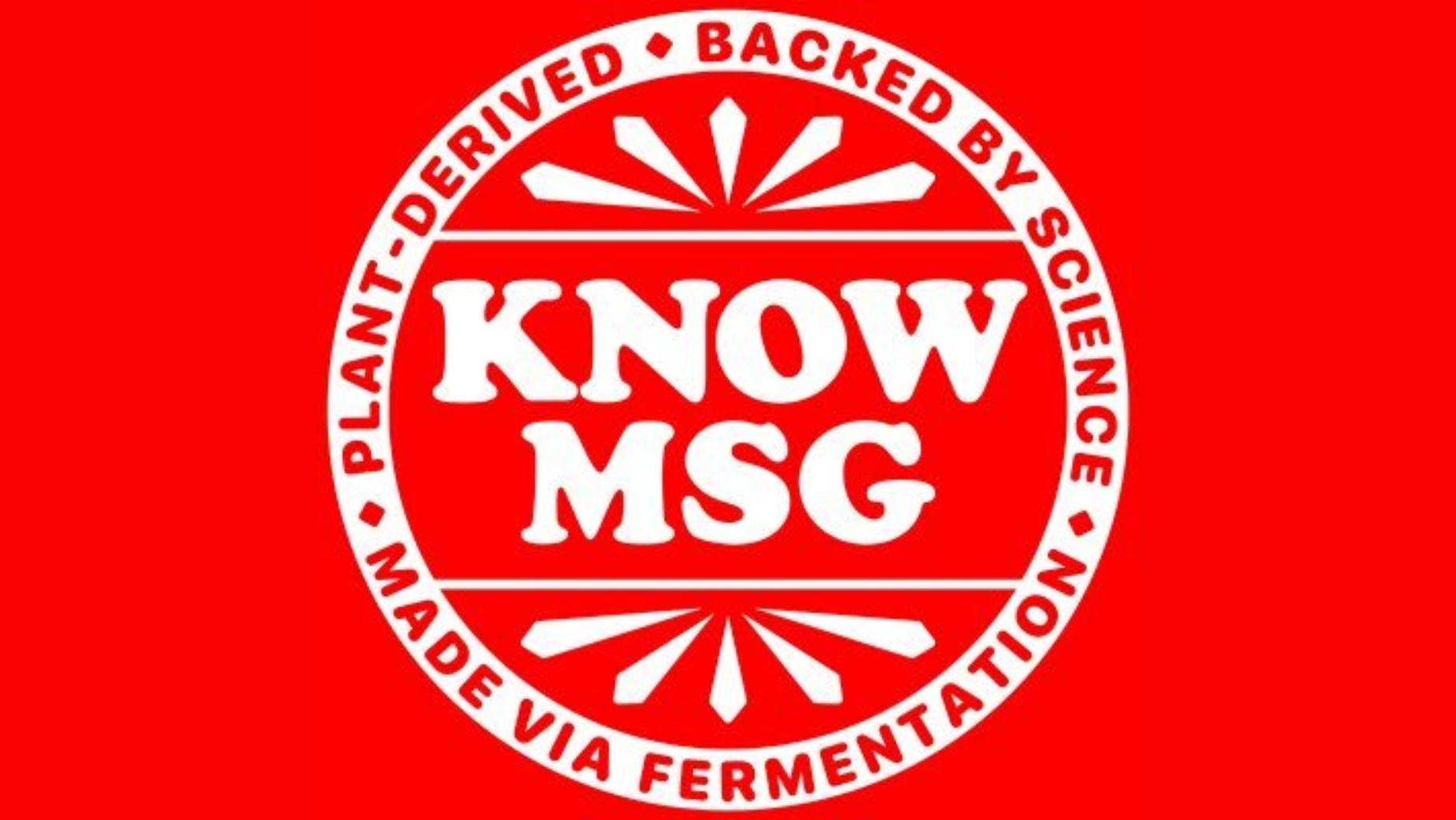 New Campaign Calls on NEJM to Revisit Racist Terminology, ‘Chinese ...