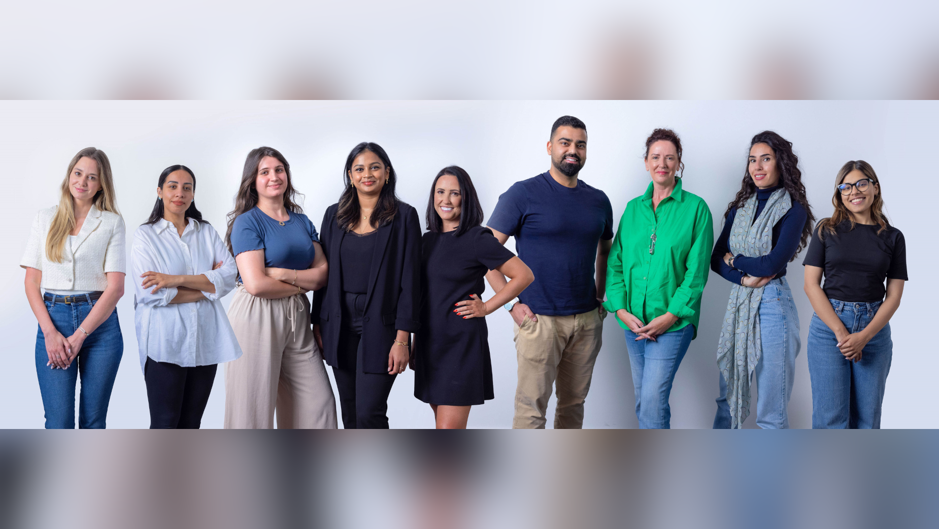 MSL Group Invests to Grow with New Brand Communications Team | LBBOnline