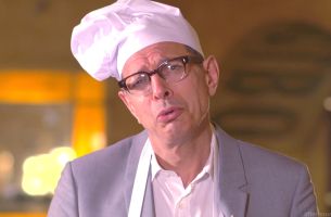 Director Brian Phares Signs to Curious Film | LBBOnline