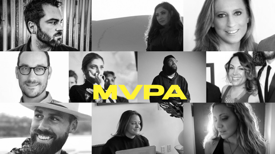 The MVPA is Back in Action | LBBOnline