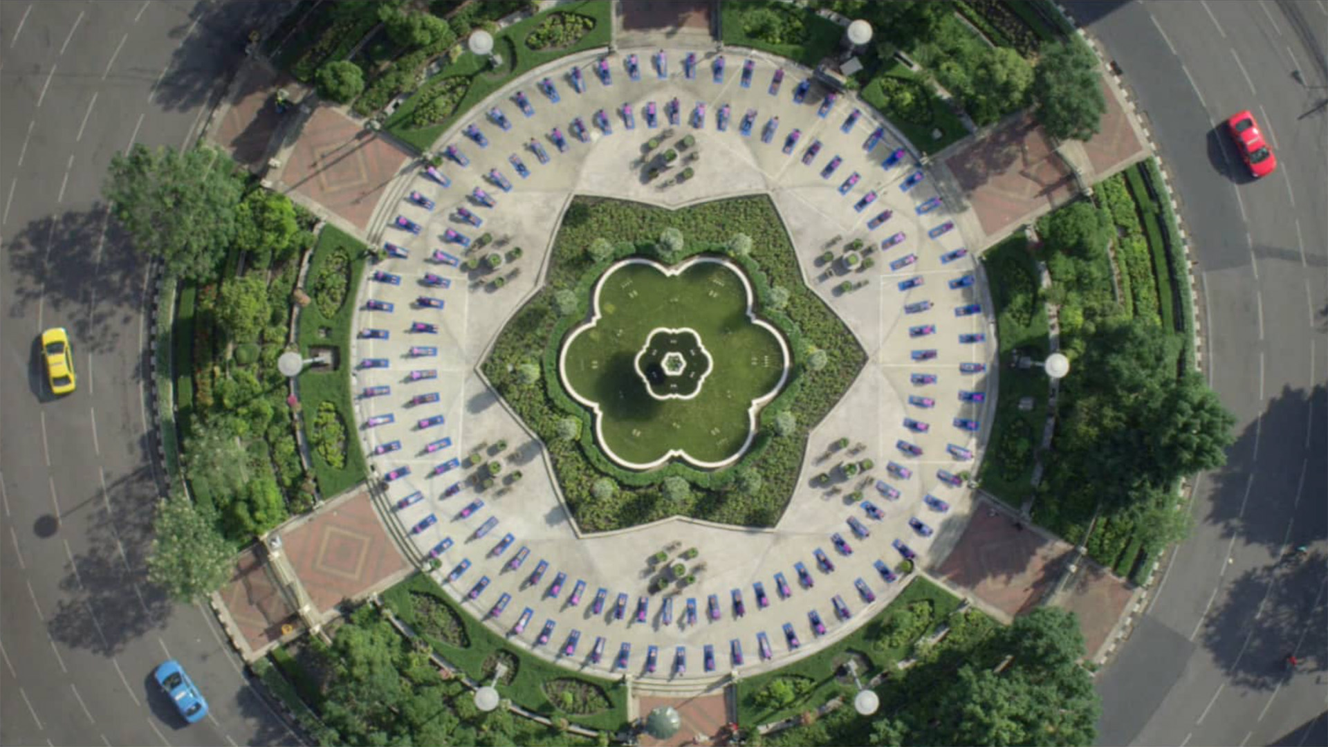 PHOTOPLAY Director Husein Alicajic’s Latest Campaign Makes its Mark at ...