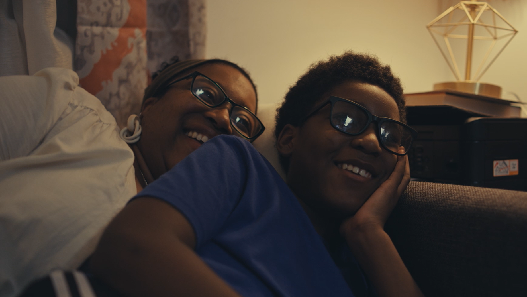 The Child Mind Institute Launches Video Series to Help Raise More Resilient, Thriving Kids ...