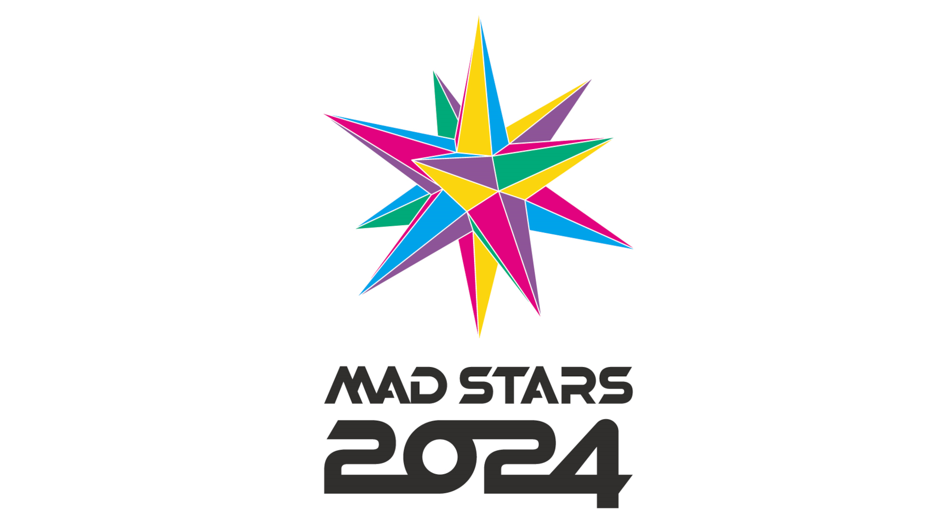 MAD STARS Opens for Entries | LBBOnline