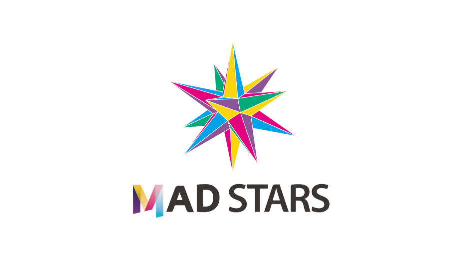 AD STARS Announces Rebrand to MAD STARS | LBBOnline