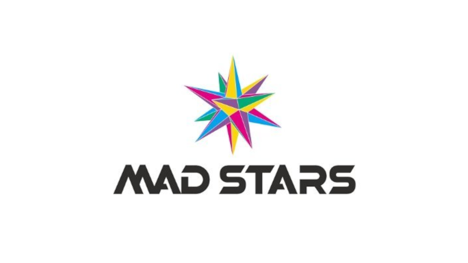 MAD STARS Unveils Complete Selection of Final Judges | LBBOnline