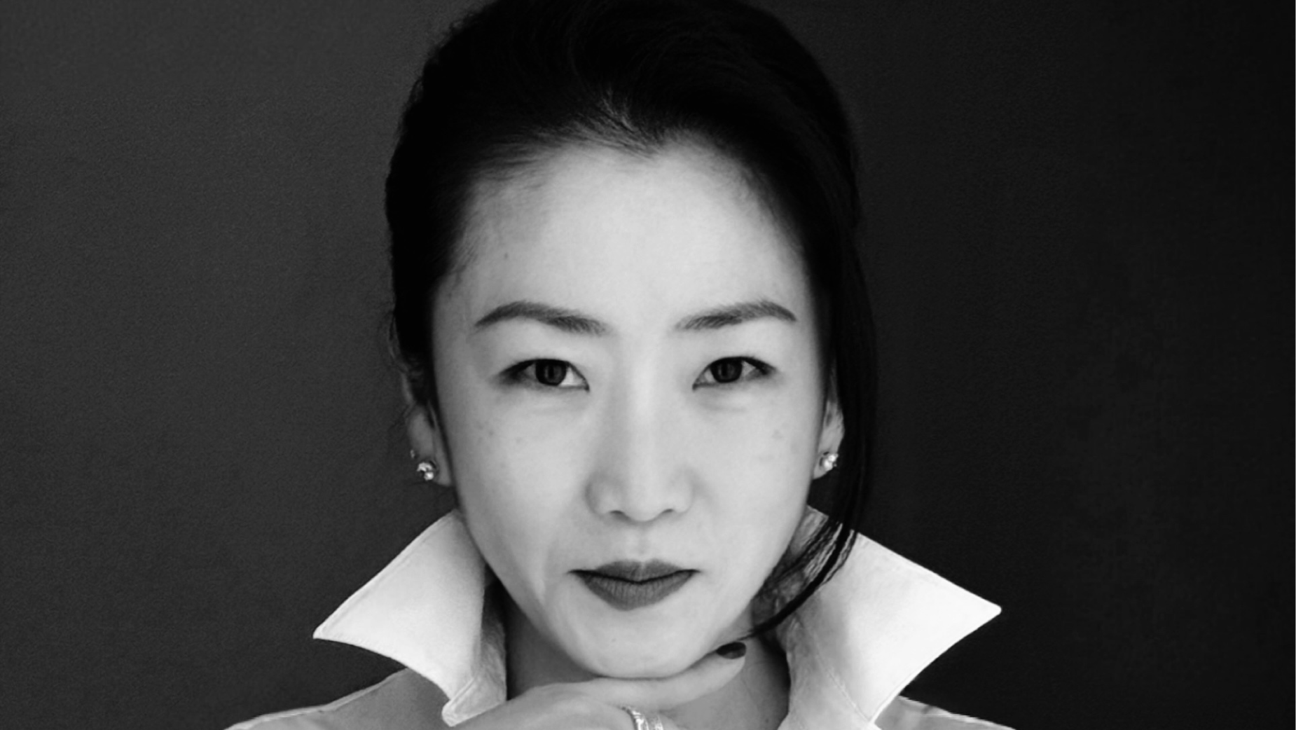 New Chief Client Officer for McCann China | LBBOnline