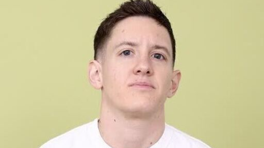 Planning for the Best: Being Electrified by the Task at Hand with ...