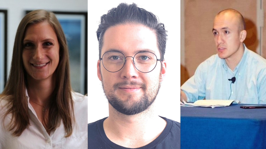 Magic Appoints New Leadership to Drive Global Expansion in London and ...