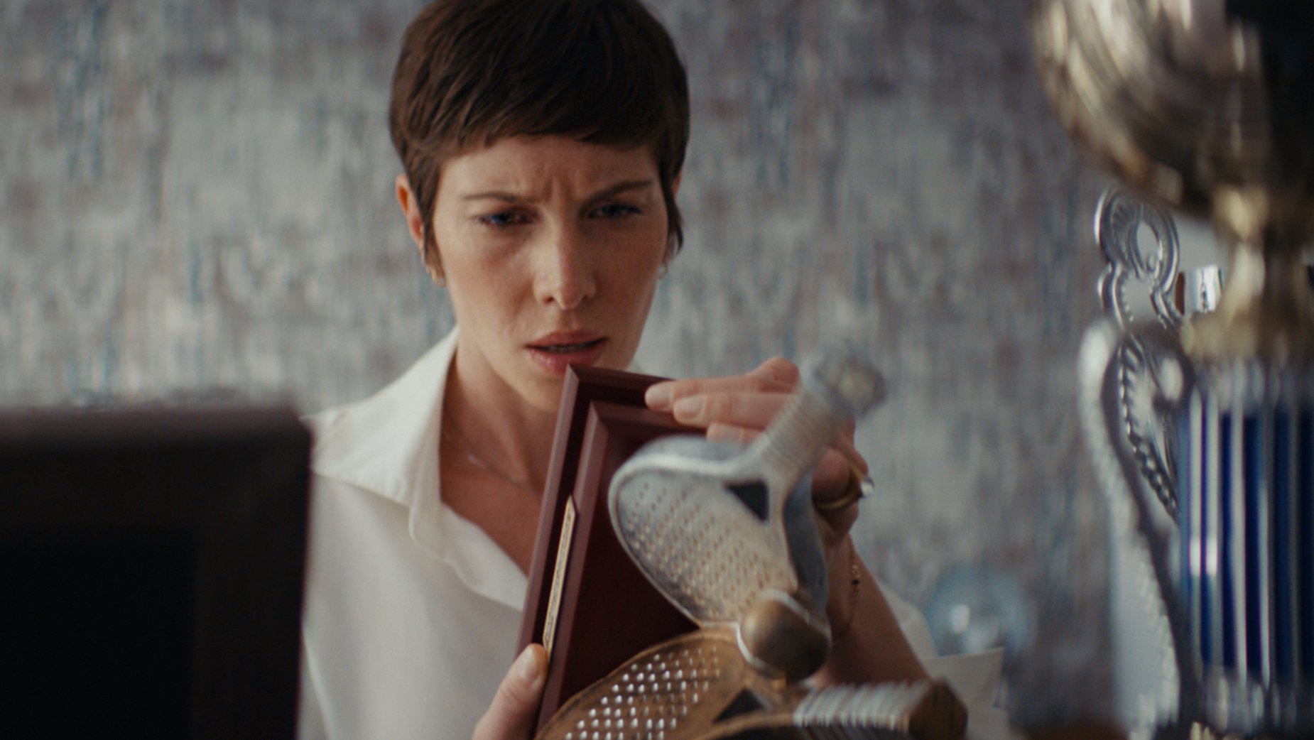 Magnum Asks Ice Cream Fans to Avoid Imitations and Stick to the ...