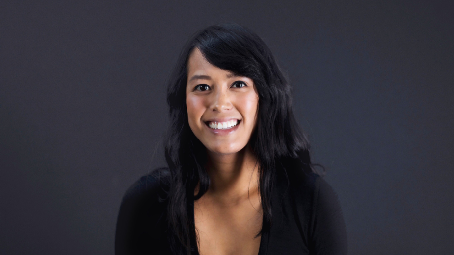 At dotdotdash, Mai Nguyen Is Reaching Culture Through Technology | LBBOnline