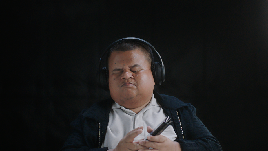 This AI-powered Service Allows Blind People to 'Watch' Music Videos ...