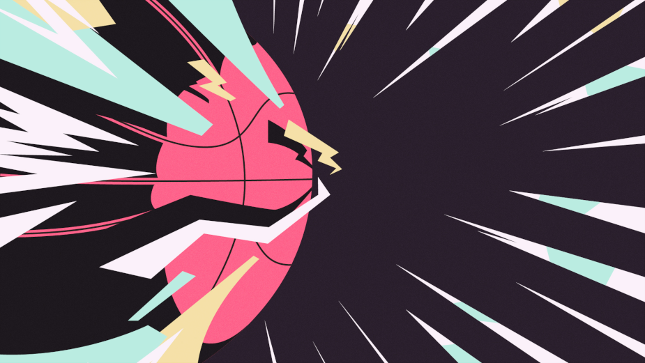 BIEN Animates the Excitement that Paralympic Athletes Bring to Sports ...