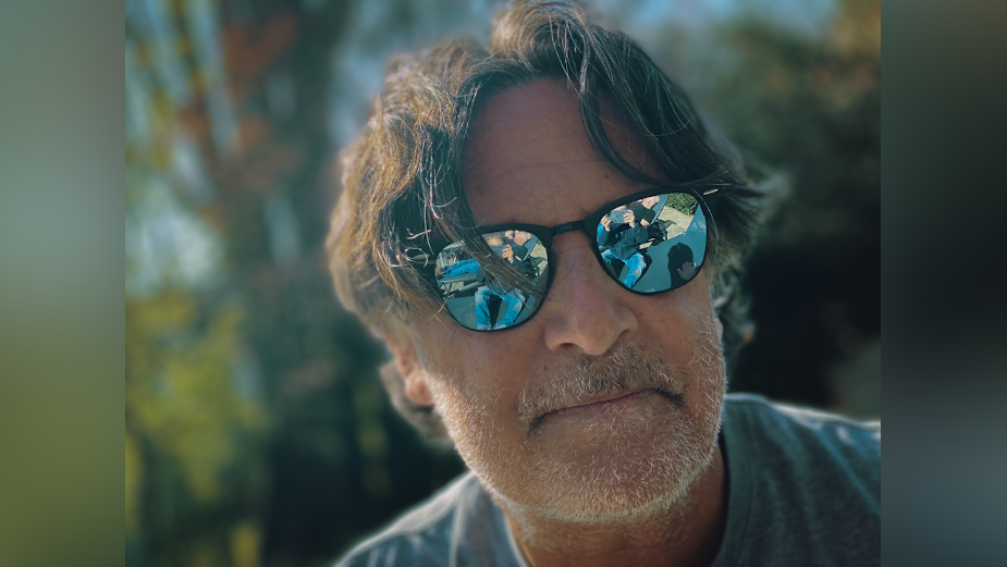 The Directors: Malcolm Green | LBBOnline