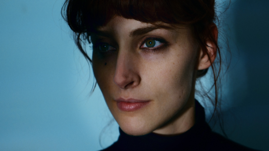 The Directors: Malia James | LBBOnline