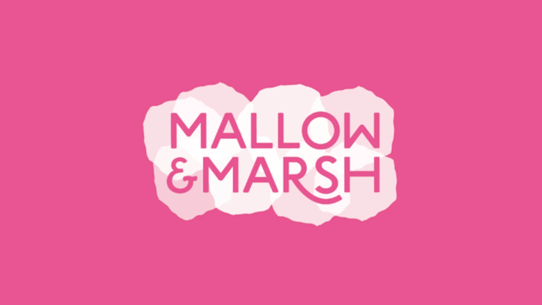 Boldspace Takes the Reins on Mallow & Marsh's Social Channels in Sweet Partnership | LBBOnline