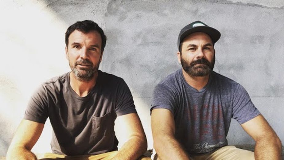 The Directors: The Malloys | LBBOnline