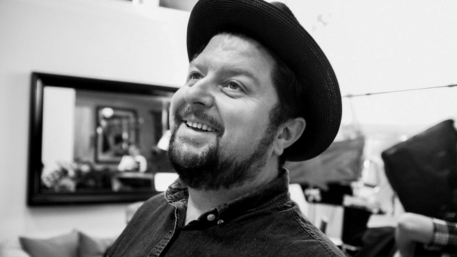 The Directors: Manny Bernardez | LBBOnline