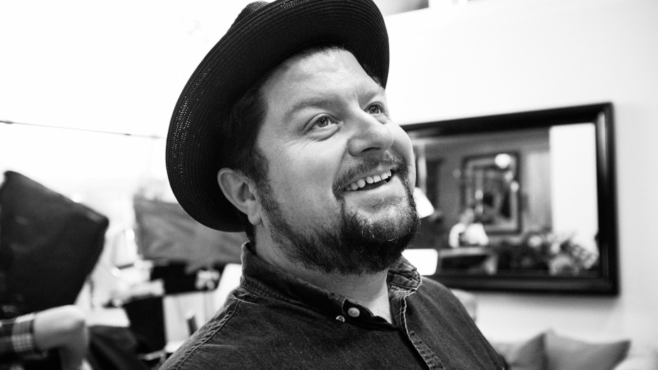 Manny Bernardez Signs to ALTERED.LA | LBBOnline