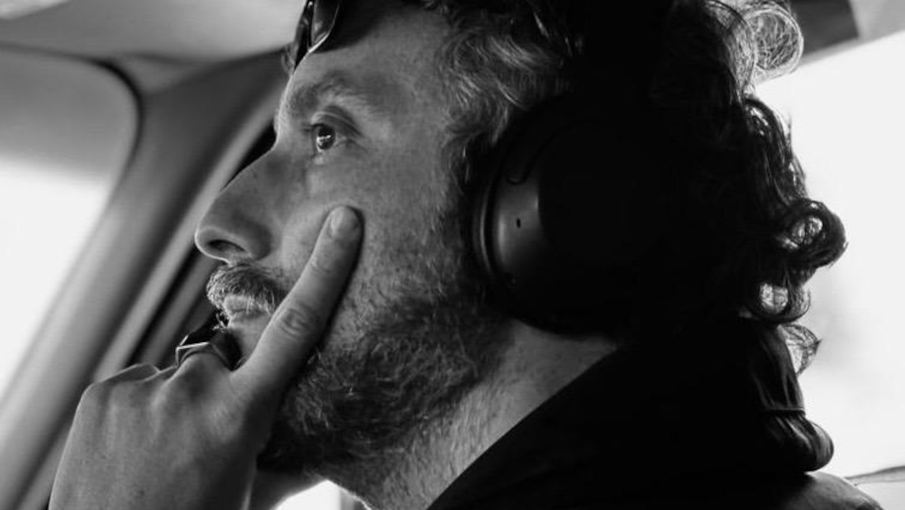 The Directors: Manu Mazzaro | LBBOnline