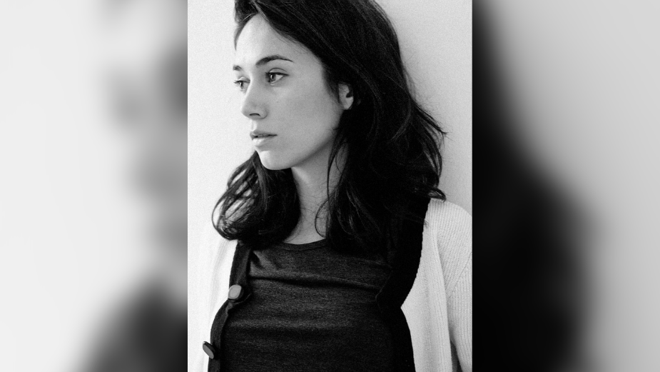 ALTERED.LA Welcomes Director María De Castro | LBBOnline
