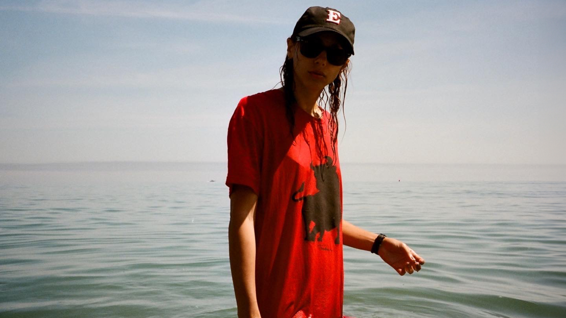 Director Mar del Corral Joins Spindle | LBBOnline