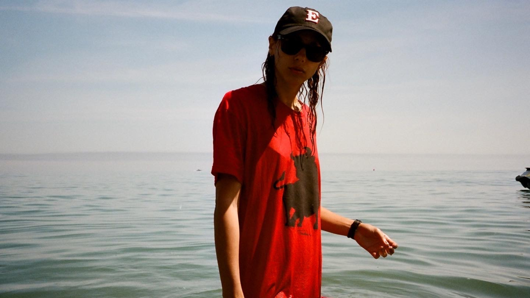 Director Mar del Corral Signs with REKORDER | LBBOnline