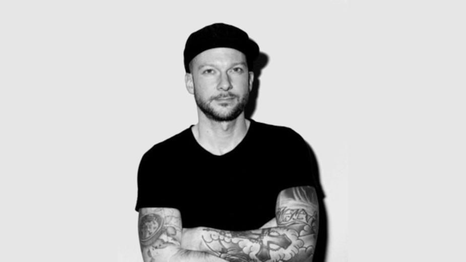 Radio LBB: Marc Buehler’s Favourite's of the '90s | LBBOnline