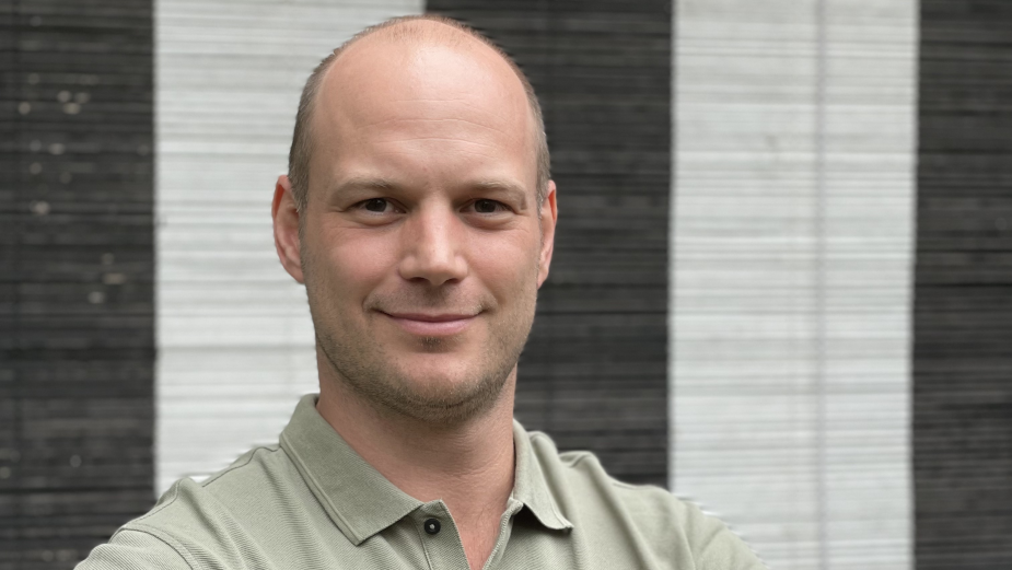 Marc Langenfeld Appointed Head of Media for VaynerMedia Asia Pacific ...